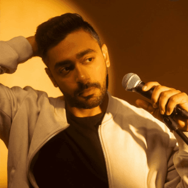 Melo | Digital Music Distribution | Sell Music Online